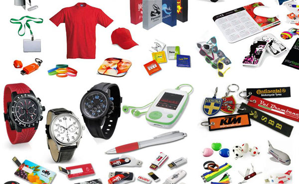 Gadget personalizzati: opportunità vincente per ogni azienda | Juketown