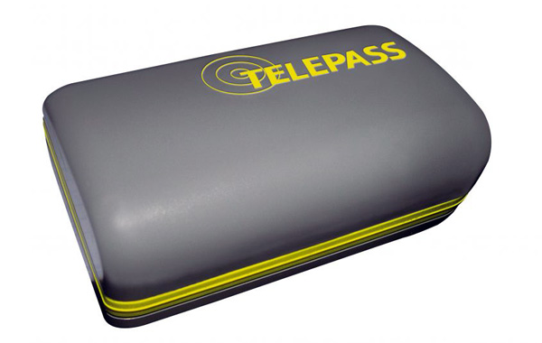 Telepass: gestire fatture e cambio targa con l'area clienti | Juketown Telepass: gestire fatture e cambio targa con l'area clienti | Juketown